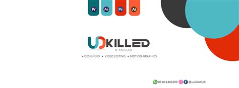 github usamazahid01 uskilled pk my first website