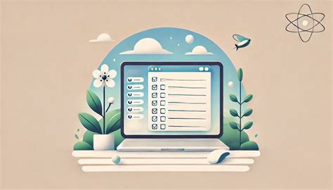 Reactjs 初心者ガイド まずは簡単な Todo リストを作ってみよう Kakushin Life