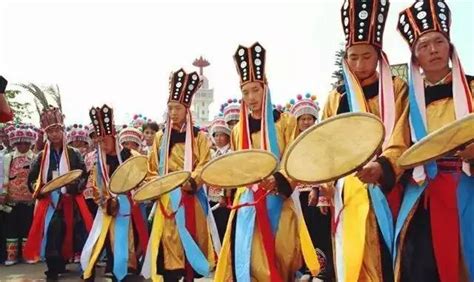 这一次 楚雄要在全世界出名了楚雄州楚雄彝族新浪新闻