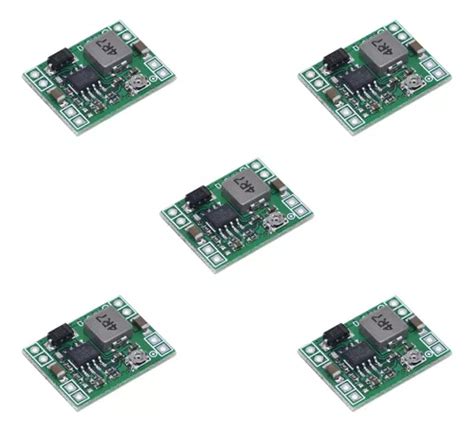 Hobbytronica Hobbytronica