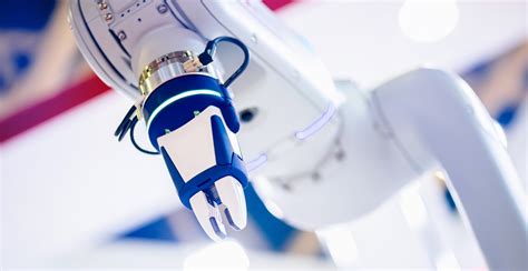 6 Ethical Considerations In Ai Powered Visual Recognition Flexible Vision