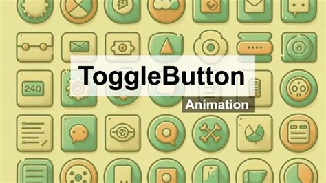 【python】kivyでtogglebuttonを実装する方法 応用編 にわこま ブログ