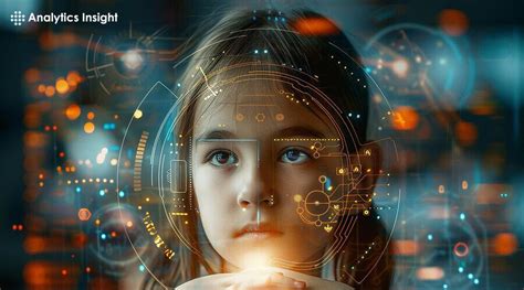 generativeai aimodels artificialintelligence ai ainews… analytics insight®