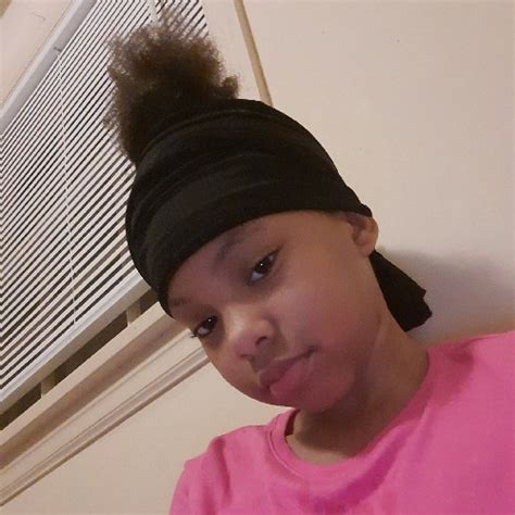 Myahgirl I Need A New Bestie 😩