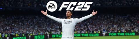 Bellingham Splashscreen Fc25 At Ea Sports Fc 25 Nexus Mods And Community