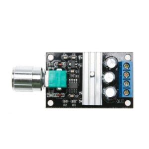 Buy Robotics Arduino Raspberry Pi Electronics IoT Components In India