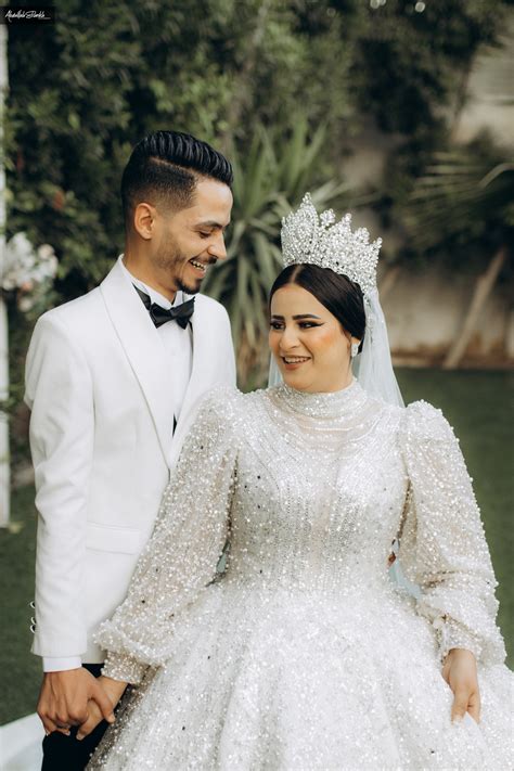 Abdullah Ismail Photography