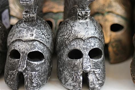 How Kubernetes Deployments Work The New Stack