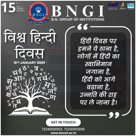 Shruti Agarwal Posted On Linkedin