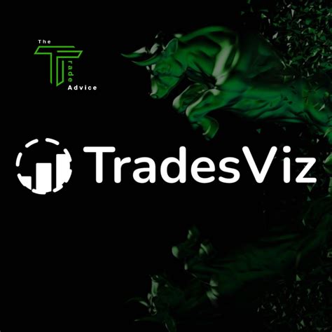 QuantVue Review The Trade Advice