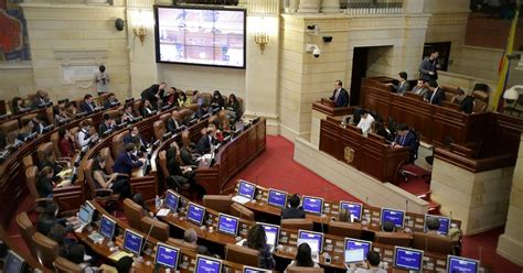 Reforma Laboral Cámara Aprueba Los Primeros Siete Artículos En Segundo