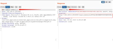 Apache Shiro 认证绕过漏洞（cve 2010 3863） Dustfree 博客园