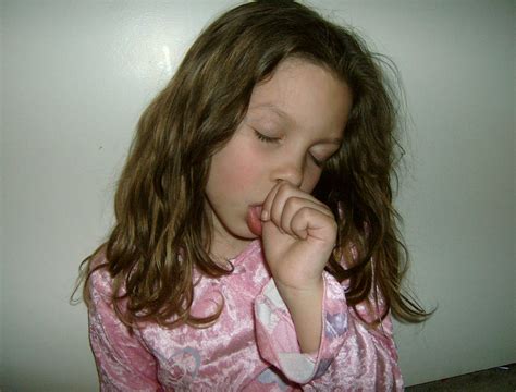 Lorelei Sleeping Stock By Yumpop Stock On Deviantart