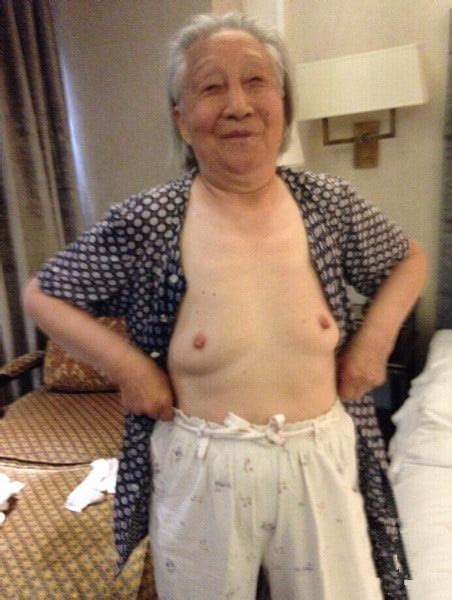 Old Chinese Women Porn Pictures Xxx Photos Sex Images 3919416 Pictoa