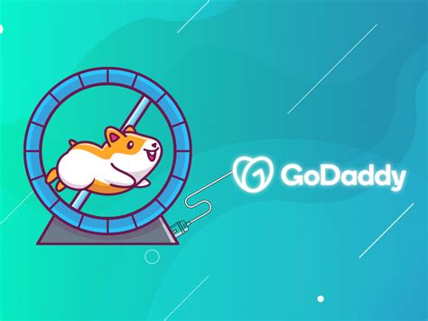 Reasons To Avoid GoDaddy Web Hosting