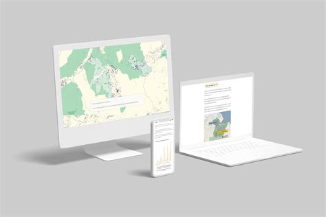 Examples Of Powerful Visual Storytelling