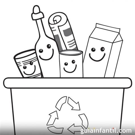 40 نقاشی سطل زباله Ideas Cartoon Pink Panther Cartoon Pink Panter