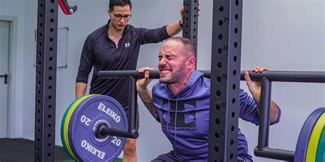 Calculate Your Rpe With These 5 Ios Apps