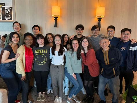 Gurleen Bhatia On Linkedin Bcitohs Grads2024 Occupationalhealthandsafety