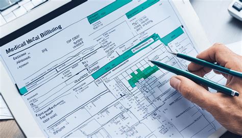 Efficient Medical Billing Process Automation Secrets