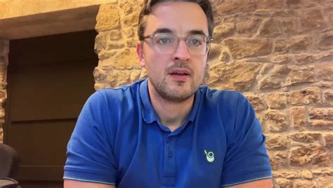 Pans Pandas Uk On Linkedin Meet Simon Taking Strides For Pans Pandas Uk Simon Is Setting Out