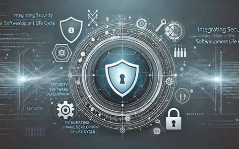 Mastering Secure Sdlc An In Depth Guide To Integrating Security Into The Secure Software