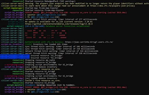 Free Qbcore Qbox Esx Nd Mm Radio V2 Page 2 FiveM Releases Cfx Re Community