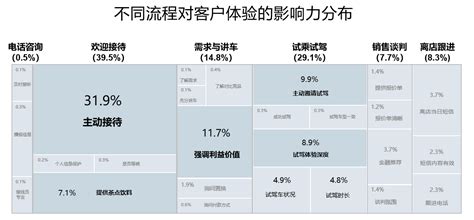4S店销售流程减负指南关键的其实只有20 MaxInsight卓思