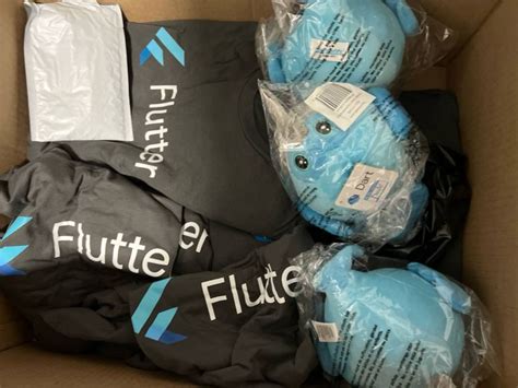 flutter fluttermeetup meetup uitesting mobileapp frontend… chee