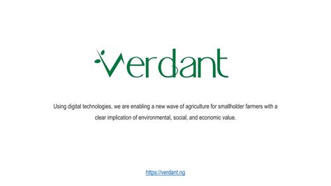 navigation in react native ppt