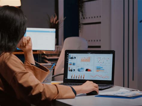 Unravelling Logistic Regression In Data Science A Comprehensive Guide