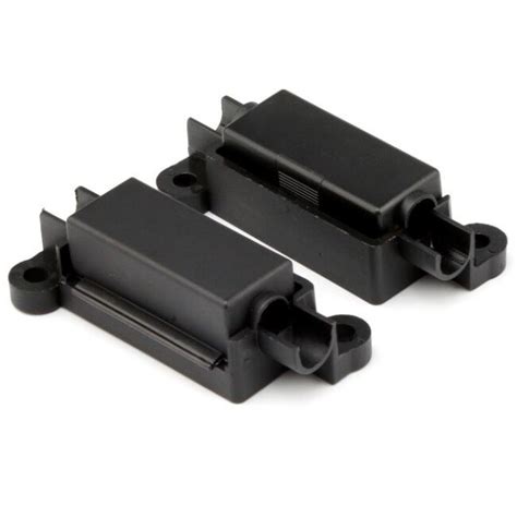 Buy Wholesale China Midi Bolt On Fuse Holder With Cover Fuse Block At USD 0 55 Global Sources
