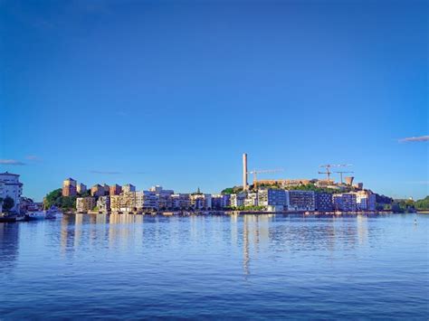 Jay Gocotano On Linkedin Somewhere