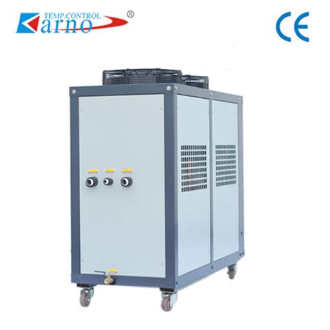 공기 냉각 냉각기 의 고품질 공기 냉각 냉각기