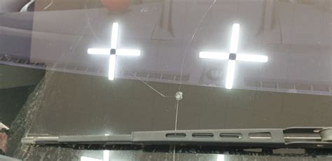 기아자동차 포르테 앞유리교체 후기 운전중 차앞유리금 깨진 유리로 인해 포르테쿱 전면유리교환비용 및 비품유리 앞유리 열차단