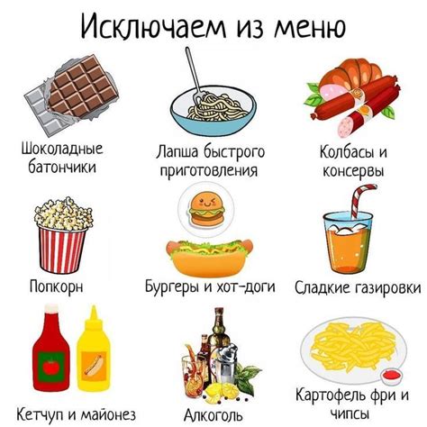 Правильное меню на неделю для семьи Healthy Food Dishes Nutrition Recipes Health Food