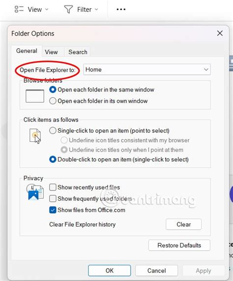 7 Essential Windows File Explorer Shortcuts Every Day