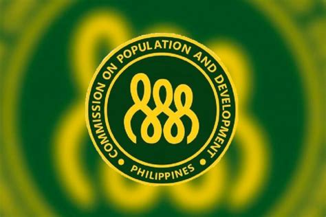 Popcom To Lgus Consider Population Density Classification Vs Covid 19