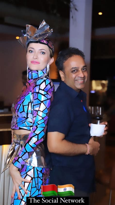 Nalin Gupta On Linkedin Thesocialnetwork