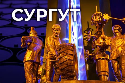 ЧИП и ДИП | Добро пожаловать в официальный аккаунт ЧИП и ДИП ...