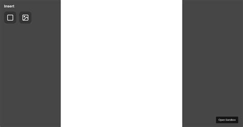 Recoil Tutorial Codesandbox