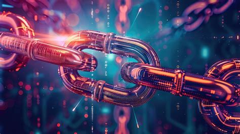 What Is Prompt Chaining