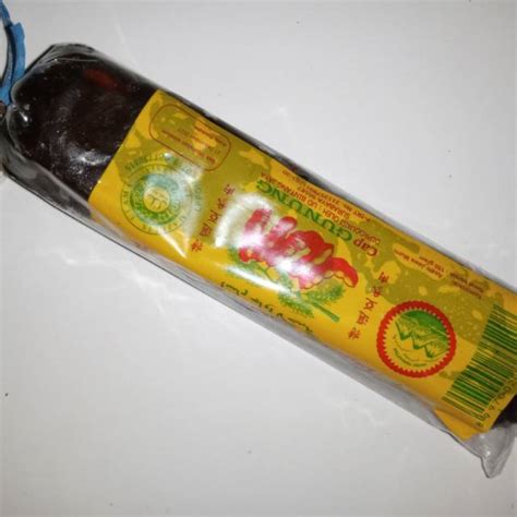 Jual Asem Jawa Tanpa Biji G Shopee Indonesia