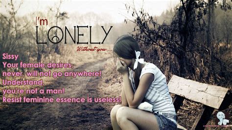 Life Of A Feminine Girlish Womanly Sissy Boi On Tumblr