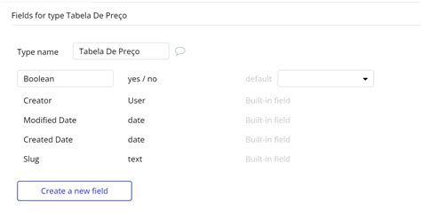 Data Api Type Names With Utf 8 Characters Like ç Apis Bubble Forum