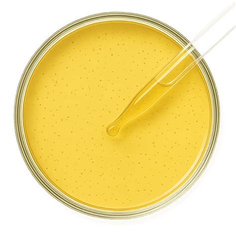 Cbc Isolate Therabinoids