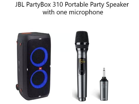 Fat Llama Rent Almost Anything