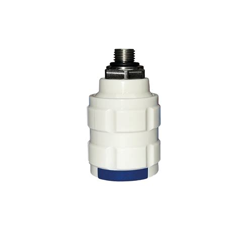 Bs Schrader Adaptors