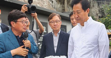 주민 반대·갈등 지역 신통기획 후보지 제외투기지역 완전 배제