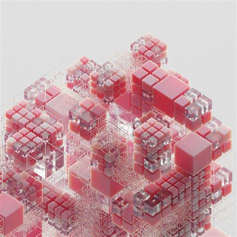 Introduction To Structs In C Organizing Data With Precision By Arids Oct 2024 Medium